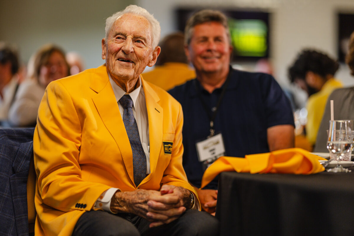 Pride of Provo: Vern Law inducted into Pittsburgh Pirates Hall of Fame ...